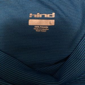 Hind | Shirts | Hind T Shirt For Men | Poshmark